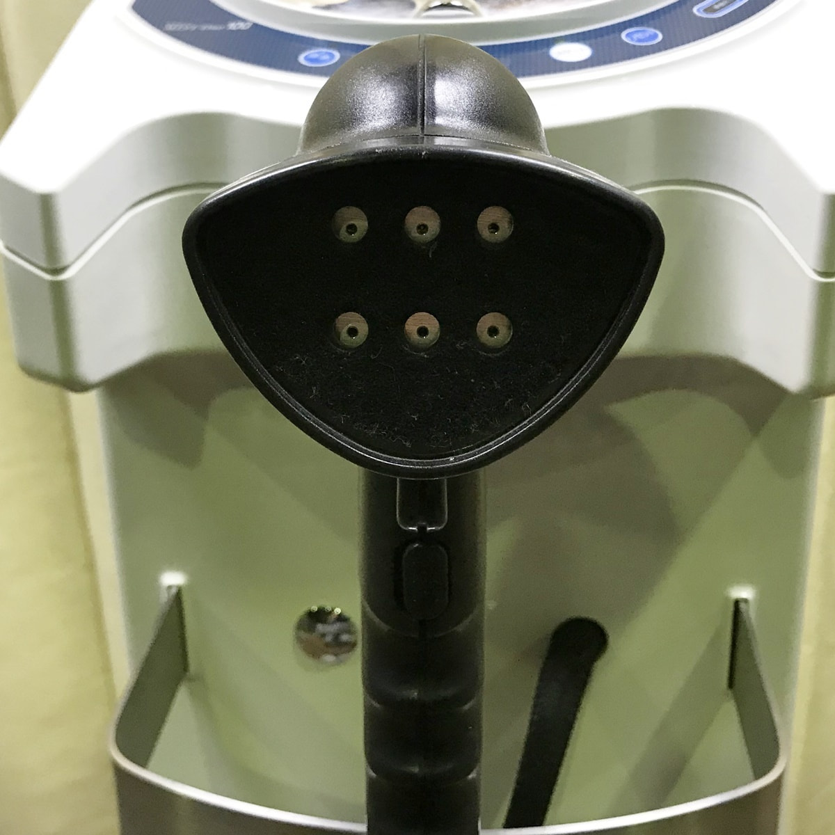 Vivian X MIST Duo 100（ミストデュオ100）の卸・通販 | ビューティガレージ