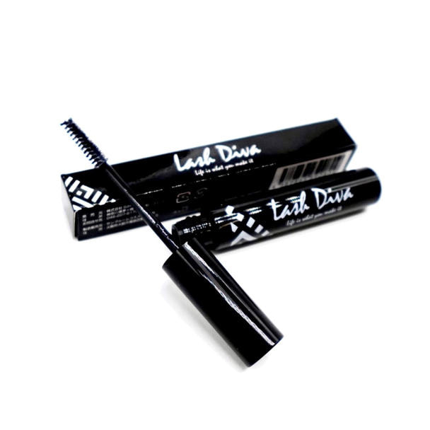 【LASH DIVA】まつ毛美容液コーティングの卸・通販 | ビューティガレージ