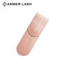 【AMBER LASH】ツイーザーケースW ピンクの卸・通販 | ビューティガレージ