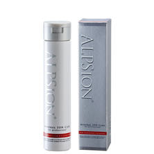 ALPSion（アルピジョン）の商品の卸・通販 | ビューティガレージ