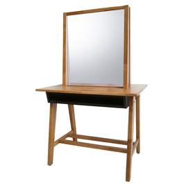 TOUGH DESIGN PRODUCT】天然木両面ドレッサーM104【日本製 TOUGH DESIGN PRODUCT】天然木両面ドレッサーM104【日本製