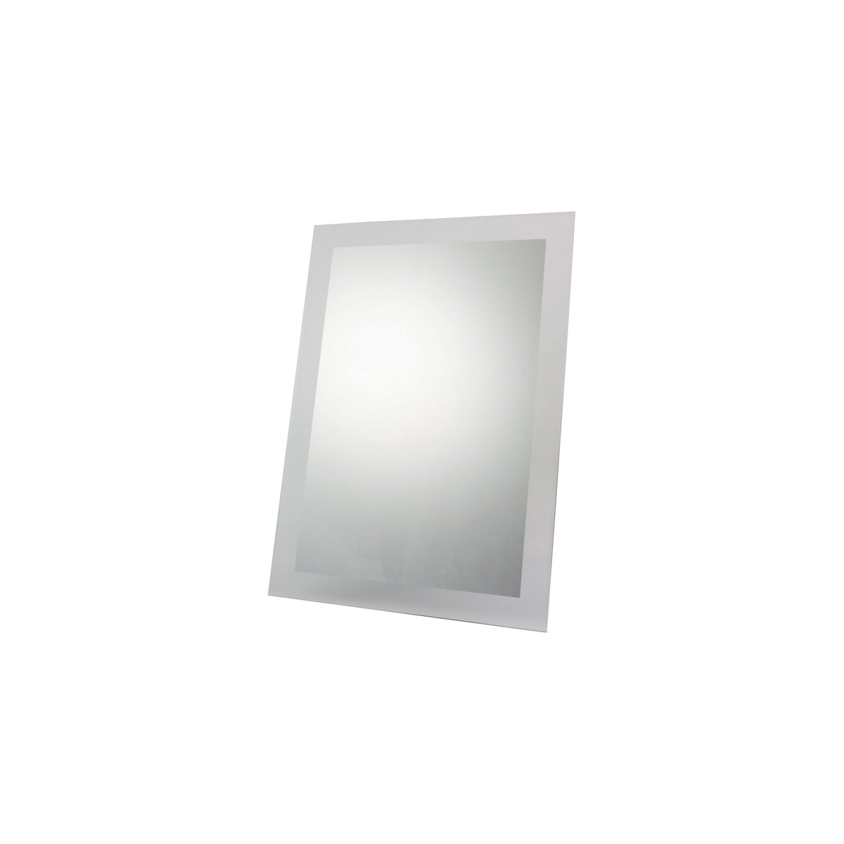 NN1000ウォールミラー(日本製)の卸・通販 | ビューティガレージ【公式】