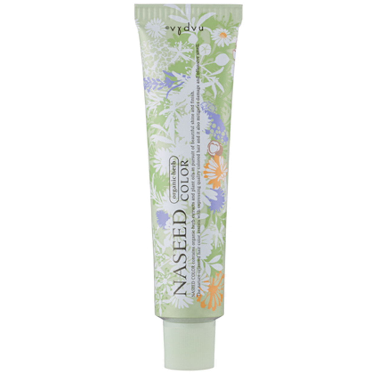 ポイント5倍【16805】ナシードカラー QN-7NB (クイック グレイカラー) 80g【医薬部外品】の卸・通販 | ビューティガレージ