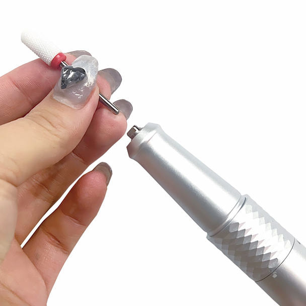 Rooro（ローロ）Roro 7sevenPLUS（ロロセブンプラス）の卸・通販 | ビューティガレージ