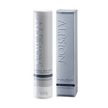 ALPSion（アルピジョン）の商品の卸・通販 | ビューティガレージ