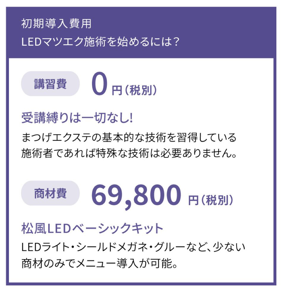 松風LED】アイプロテクトグラスの卸・通販 | ビューティガレージ 松風LED】アイプロテクトグラスの卸・通販 | ビューティガレージ